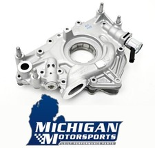 LT Truck Gen V Billet Lower Oil Pan L83 L86 Low Profile 2014 and up for ...