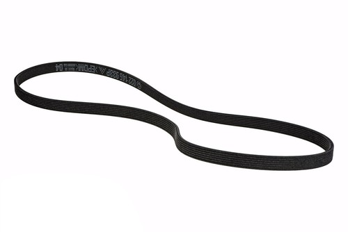 2004-2017 VW Volkswagen Touareg Serpentine Belt GENUINE OEM NEW ...