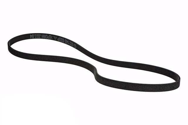 Volkswagen of America 022145933P - Serpentine Belt for sale online | eBay