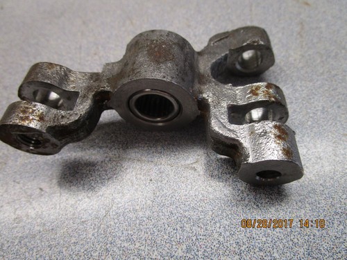 Detroit Diesel Lever | eBay
