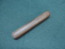 Remington 11 48 | Guide to Vintage Gun Parts