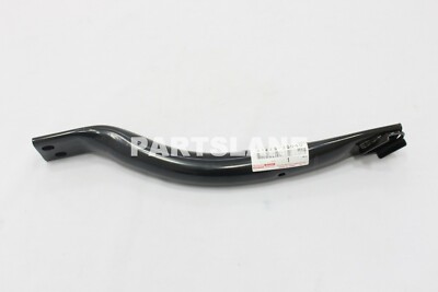 Toyota FJ Cruiser 4Runner OEM Front Right Suspension Member Bracket ...