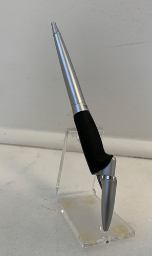 The Martian 2015 Mark Watney Matt Damon Pen Replica Movie Prop | eBay