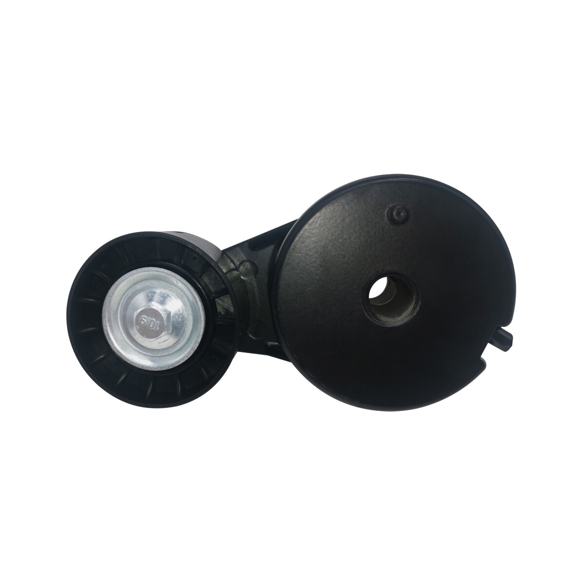 Engine Alternator Belt Tensioner Serpentine Sterndrive FOR Volvo Penta ...