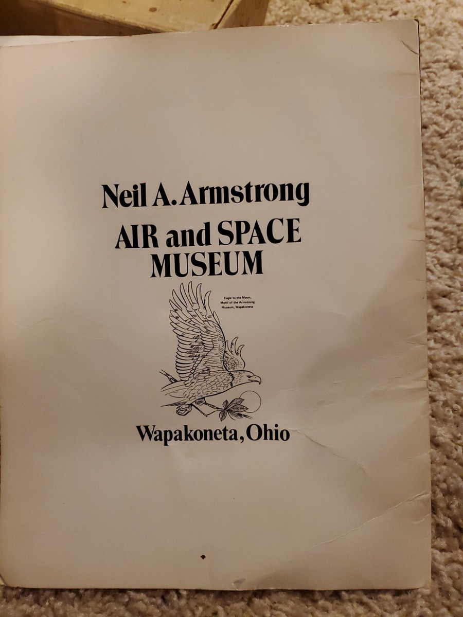 Coloring Pictures Of Neil Armstrong In A Book