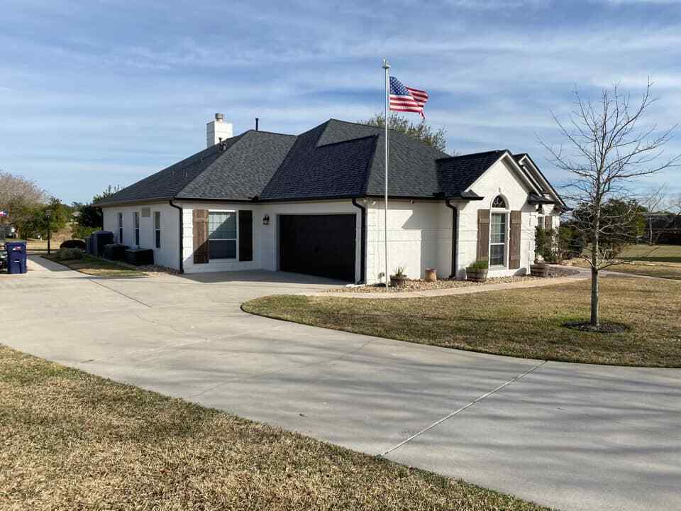 20' & 25' Delta Pin-Lock TELESCOPING Flag pole (Silver) | eBay