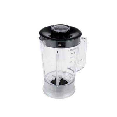 Kenwood accessorio frullatore plastica robot Multipro FDM30 FPP230 ...