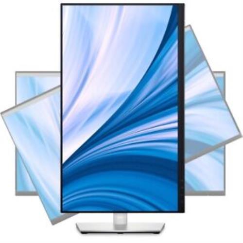 Dell C2423H 23.8" Full HD WLED LCD Monitor - 16:9 - (NEW OPEN BOX) | eBay