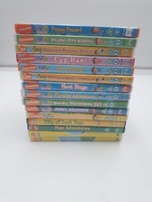 Dora Dvd Collection for sale | eBay