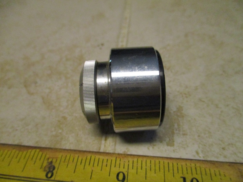 VTG Turntable Tone Arm Counterweight Replacement Part Unknown model ...