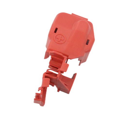 Fit for Honda Civic Si 2002-2003 32418-PND-300Battery Terminal Cover ...