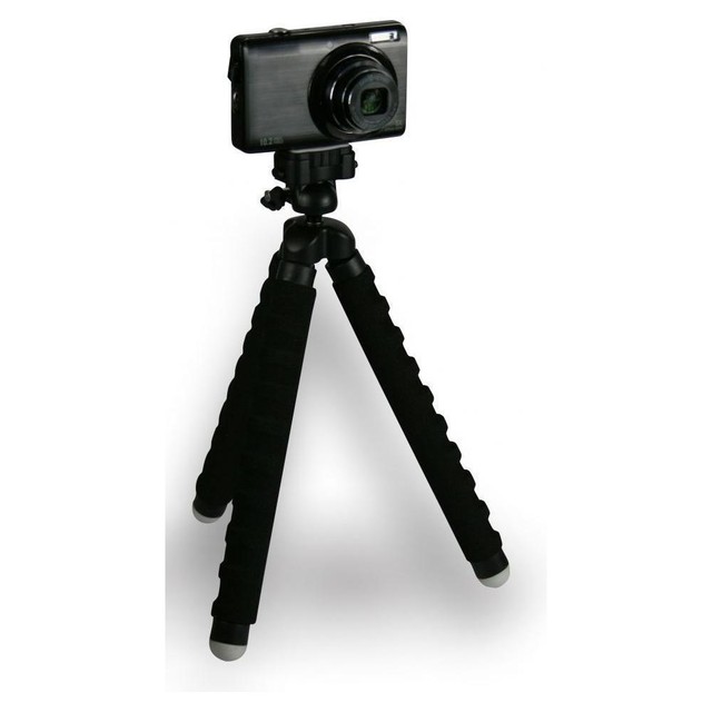 Sima STV-BPL Tripod for sale online | eBay