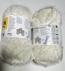 REGIA SOFTY SOCK YARN. 2pk. color 00425. I combine shipping, see ...