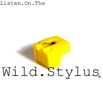 Audio Technica ATN 71 ATN71 ATN-71 Pour AT 71 AT71 AT-71 Stylus Diamant ...