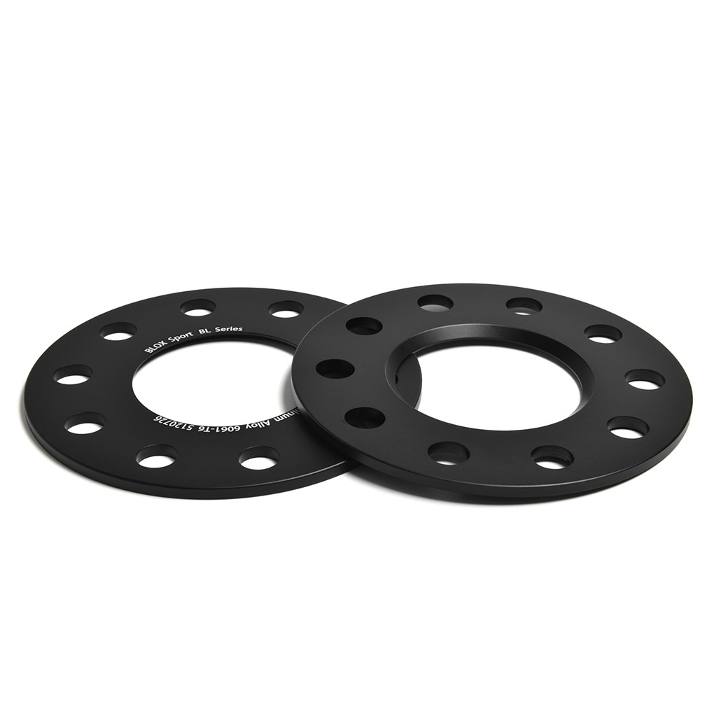 pair-5mm-wheel-spacers-aluminum-for-mercedes-c-cl-cls-e-gla-ml-r-sl-s
