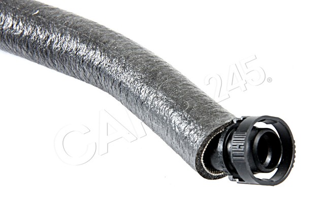 Genuine OEM BMW Vent Hose X1 X3 Z4 E60 E81 E82 E83 E84 E85 E87 E88 ...
