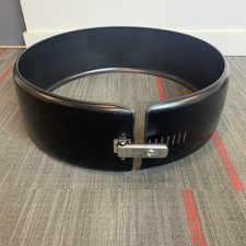 Mercedes-Benz 2056100175 Genuine OEM Spare Tire Panel for sale online ...