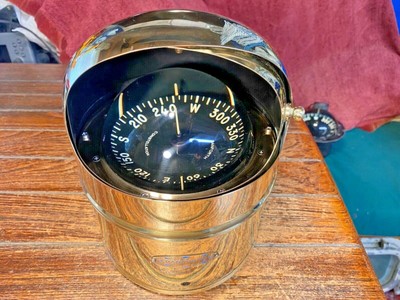 Compasses - Constellation Compass