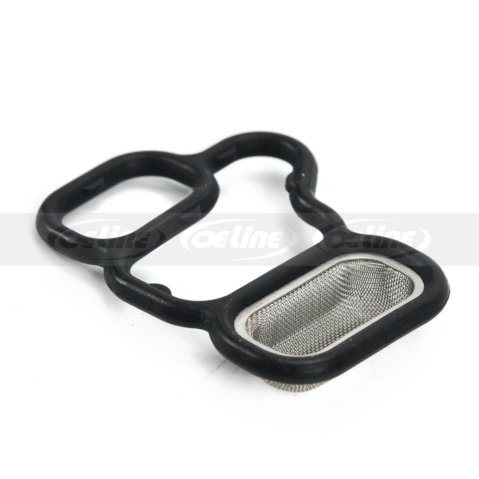 Spool Valve Gasket Kit for 02-11 Honda Civic 2.0L 07-12 Acura RDX RSX ...