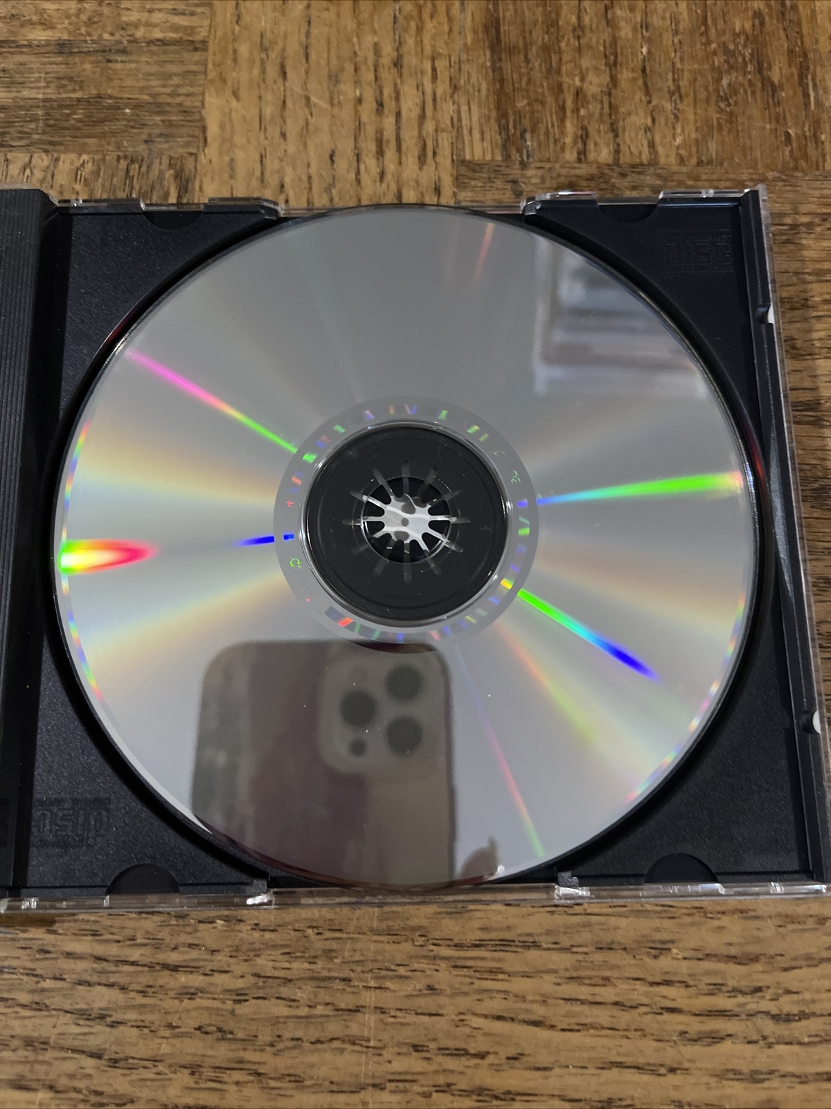 Backyard Baseball 2003 PC Cd Rom-Rare Vintage-SHIPS N 24 HOURS | eBay