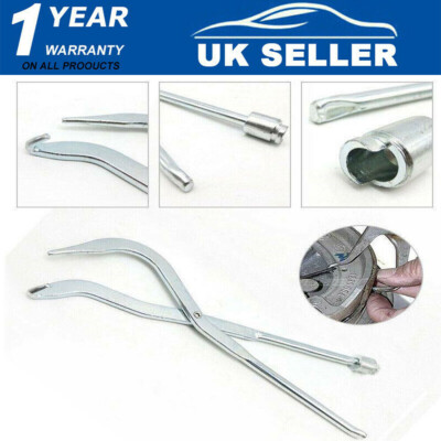 Spring Plier Car Brake Shoe Brakes Spring Installer Removal Tool ...