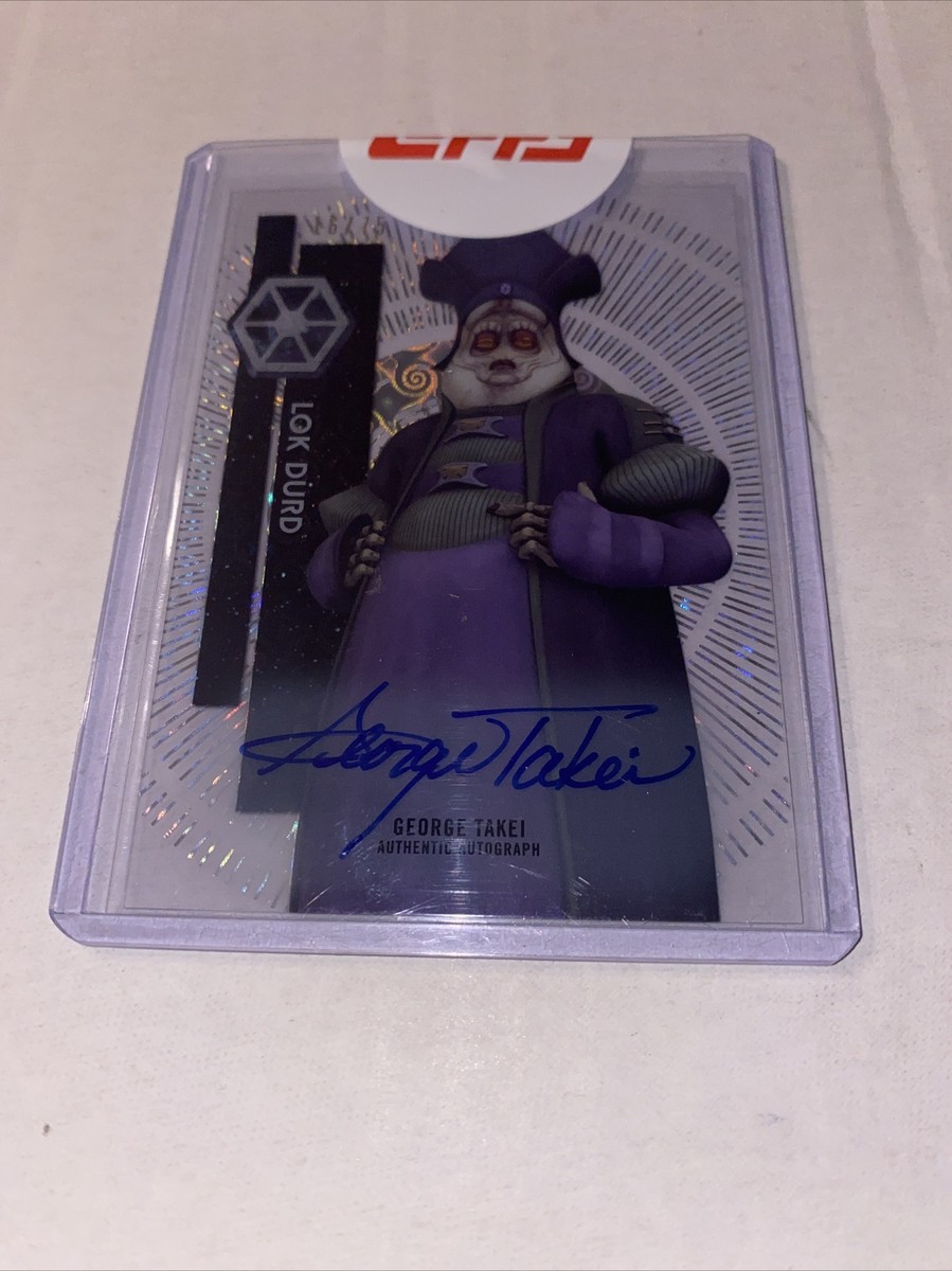 Lego Star Wars Lok Durd LEGO IDEAS Separatist Defoliator