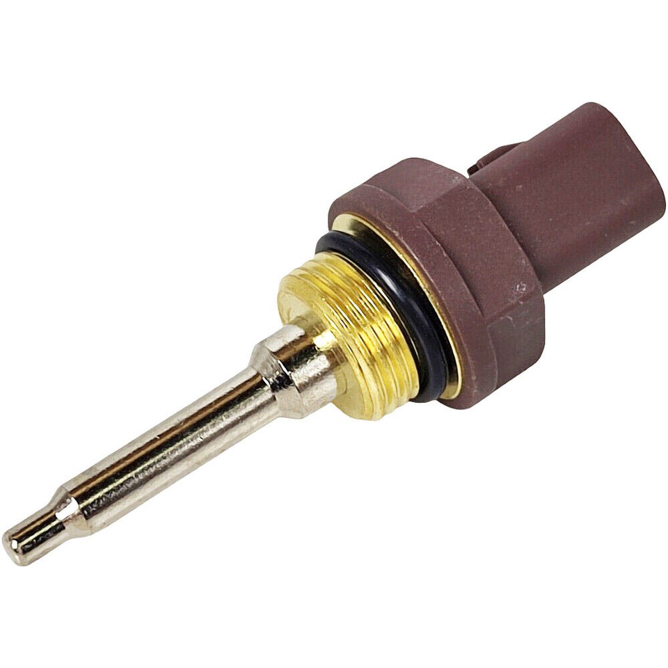 Temperature Sensor T407354 for Caterpillar C4 4 C7 C9 Perkins 1204E ...