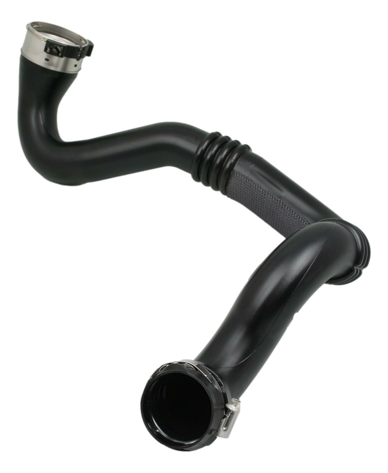 Tuyau D'air 144602899r Renault Scenic III Ascenseur | Achetez sur eBay