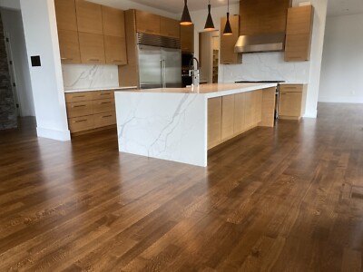 Custom Cabinets | eBay