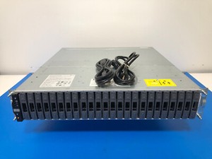 ASMARKETPLACEONLINE | eBay Stores