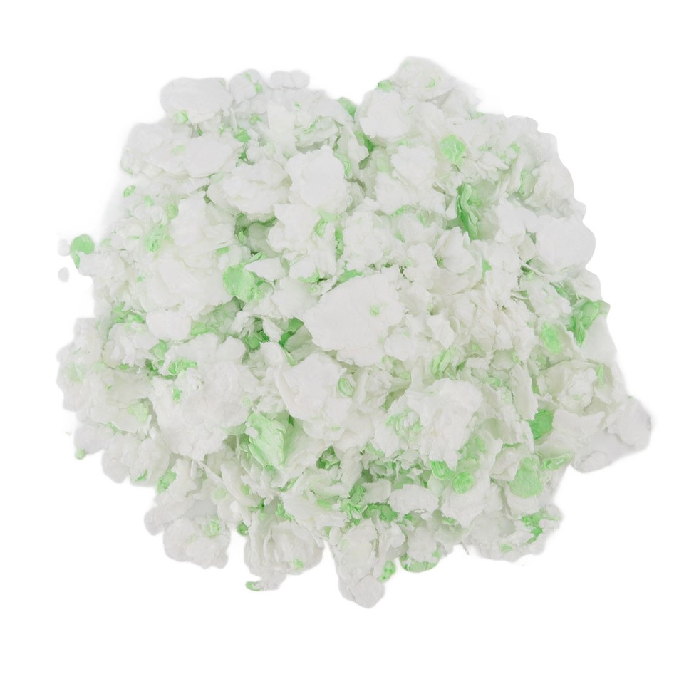 Hamster Cotton Paper Bedding Deodorant Soft Dust Free Small Animal Bedding | eBay Australia