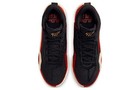 Jordan Tatum 1 PF Low Zoo - DX6734-001 | eBay