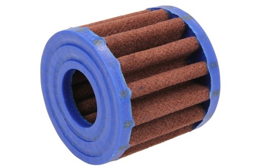 6x Fits DONALDSON OFF P171783 Hydraulic filter P171783 Hydraulic fi ⭐UK ...