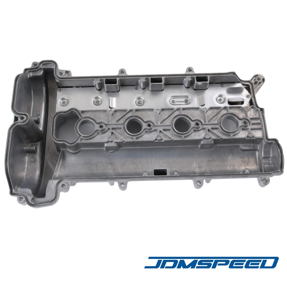 Engine Valve Cover For 2010-2017 GMC Terrain Chevrolet Equinox 2.4L ...