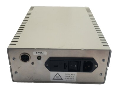 Visx Lasik Laser System Power Supply | eBay