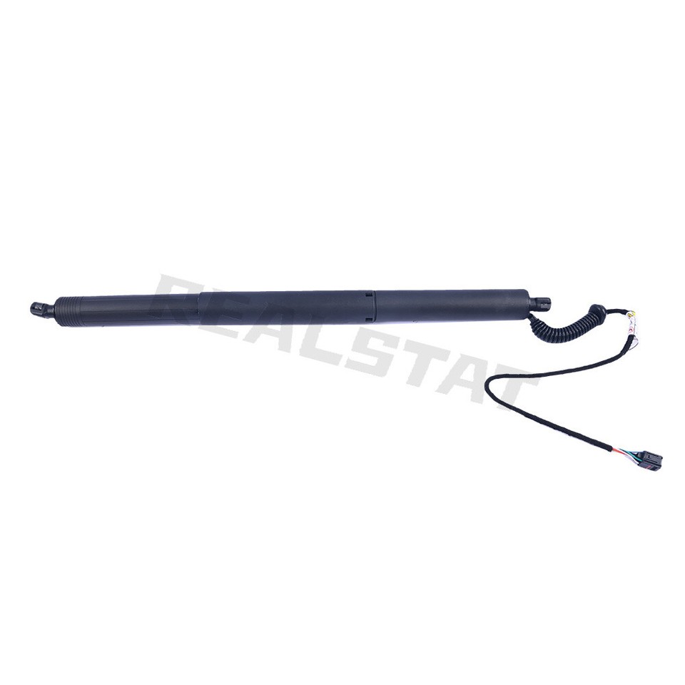 Tailgate Powerlift Tailgate Damper For Audi A5 S5 F5 8W RS5 AUDI 16 ...