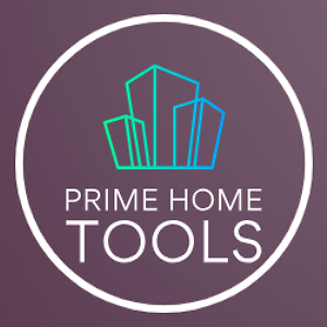 Prime Home Tools | eBay Stores