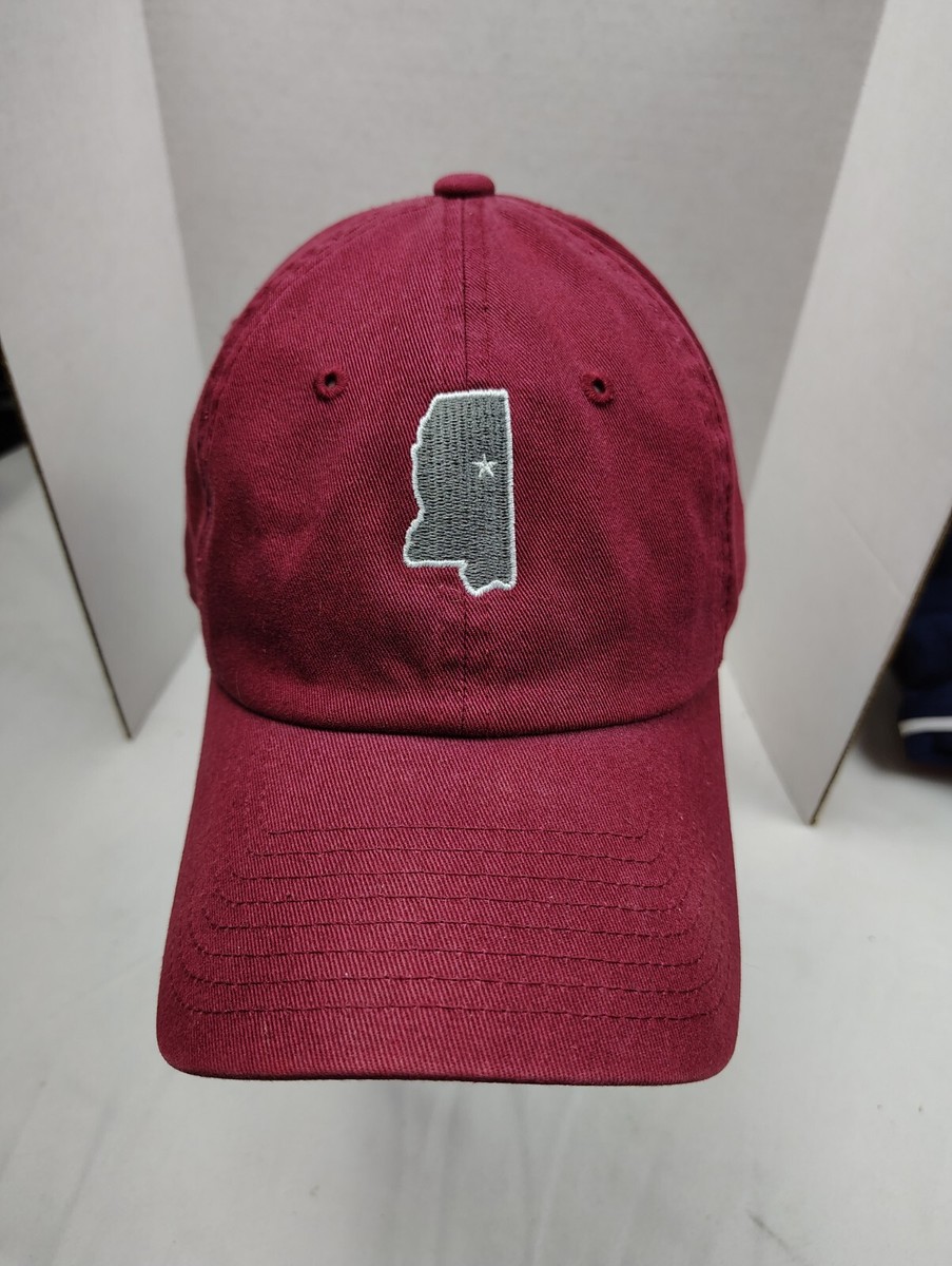 Mississippi State Zip Code