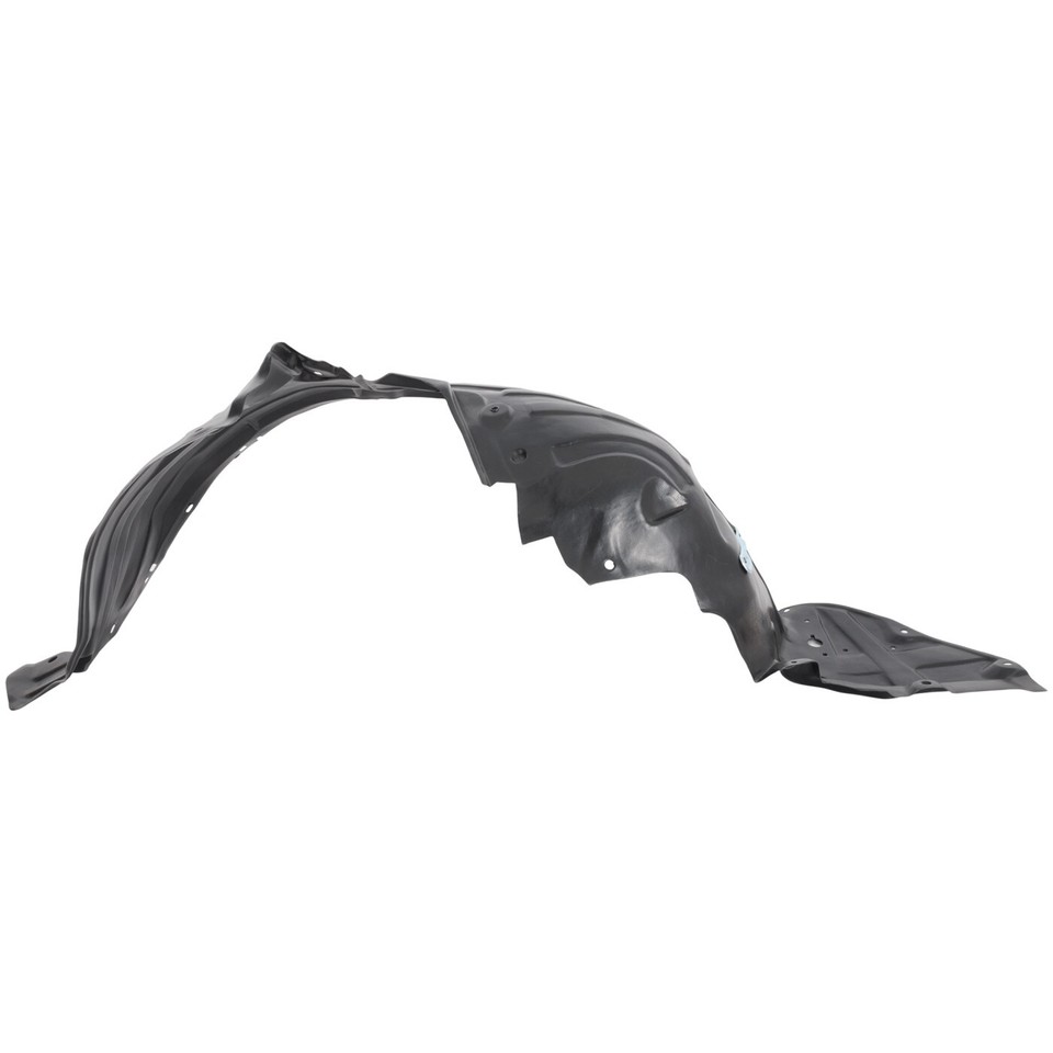 Fender Liner For 2013-2016 Mazda CX-5 Front Driver Side KD5356140E ...