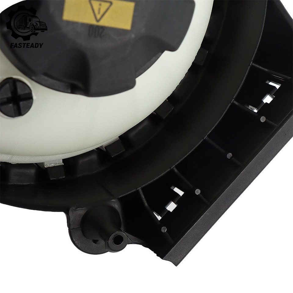 For BMW 1 Series Radiator Coolant Expansion Header Tank Bottle&Cap ...