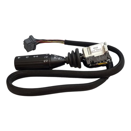 OEM PACCAR SWITCH-T/S ASSY 480796 | eBay