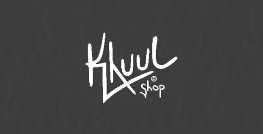 Khuul | eBay Stores
