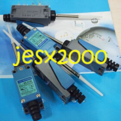 1PC NEW MOUJEN limit switch ME-8166 #LM | eBay