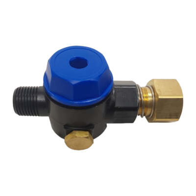 Proven Part Pressure Washer Water Inlet Filter 3/4" Garden Hose - 1/2 ...
