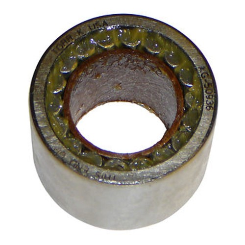 OMC Stringer Cobra stringer Bearing Pinion 21610 387817 5007751 Lower ...