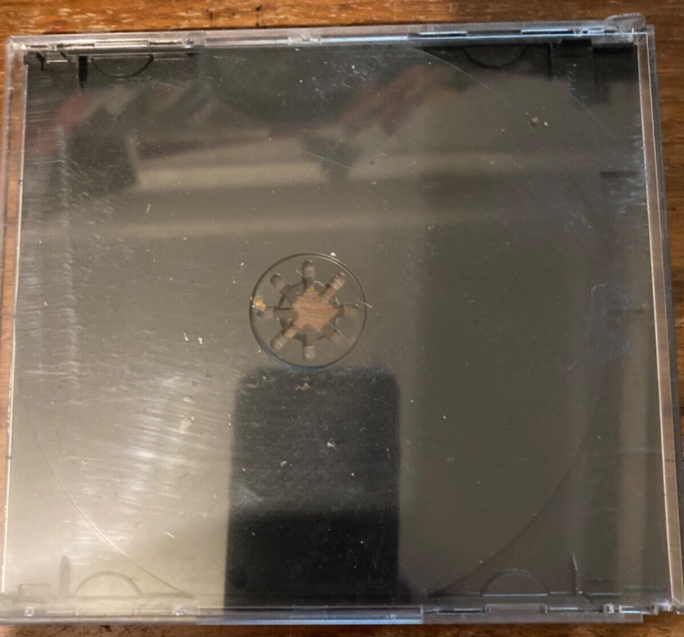 MOTOWN back catalogue PROMO CD Sampler scarce | eBay