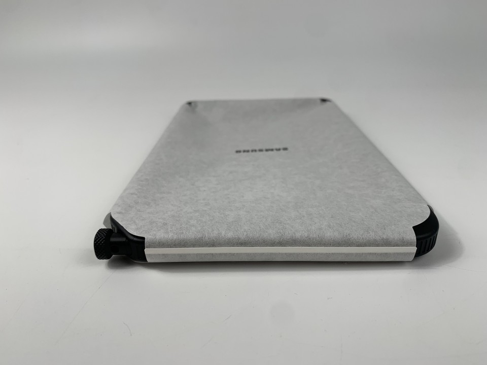 Samsung Galaxy Tab Active 5 Protective Case - New in Box | eBay