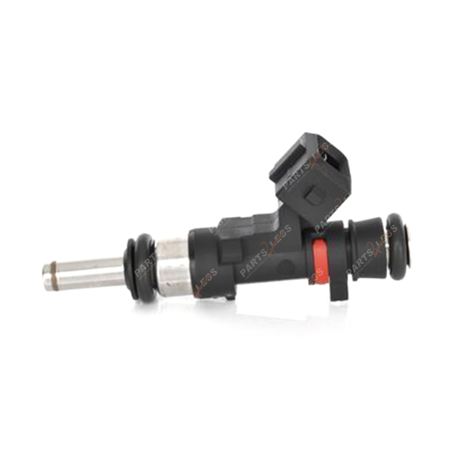 Bosch Fuel Injector Maximum Functionality & Long Service Life ...