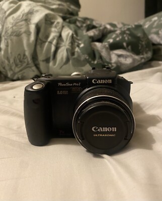 X2 cameras for sale | eBay UK