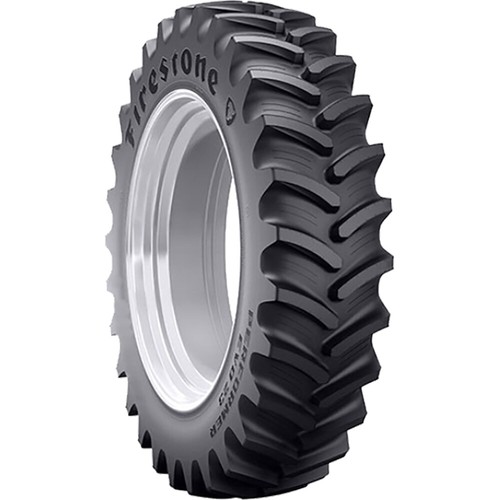 Tire 480/80R46 Firestone Performer EVO 23 Tractor 158D | eBay